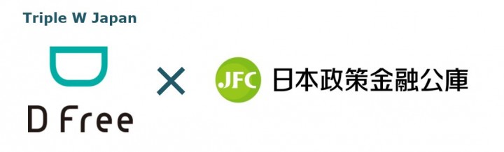 Triple W Japan、日本政策金融公庫から1億円の借入を実施～長期的な資金を確保し、量産・販売開始後の安定した事業運営を行う ...
